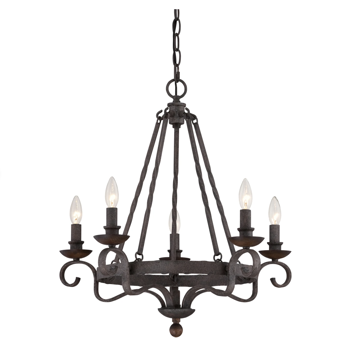 Hobbitcore Decor: How to Make Your Apartment Feel Like a Cozy Hobbit ...