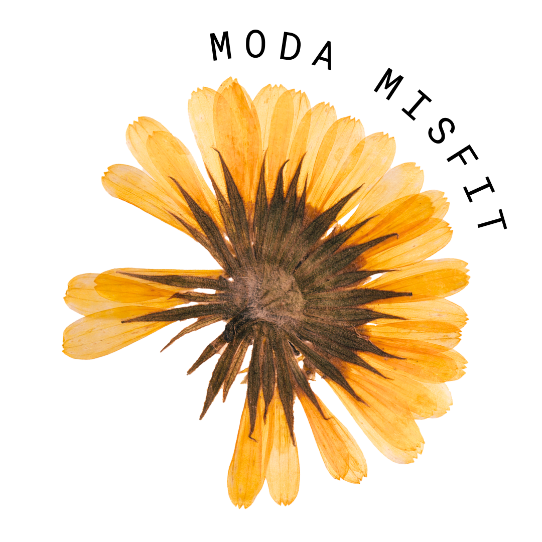 Dark Cottagecore Decor: How to Get the Moody Magical Look in Your ...