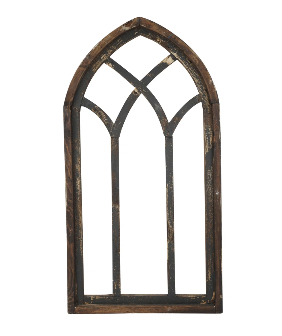 Castlecore Decor Ideas: How to Make Your Apartment Feel Like a Medieval ...
