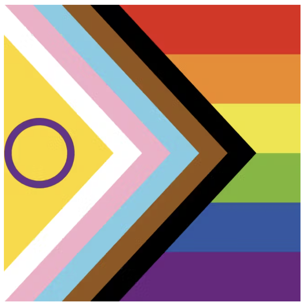 mopco.org | Discover Improv Today!