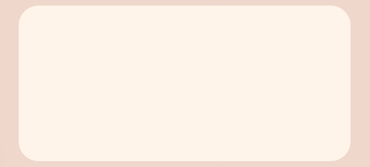 About Kate | Psychosexual Therapy London — Kate Moyle