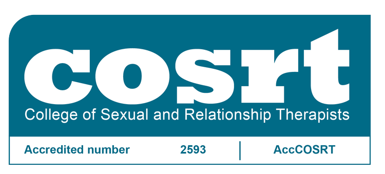 About Kate | Psychosexual Therapy London — Kate Moyle