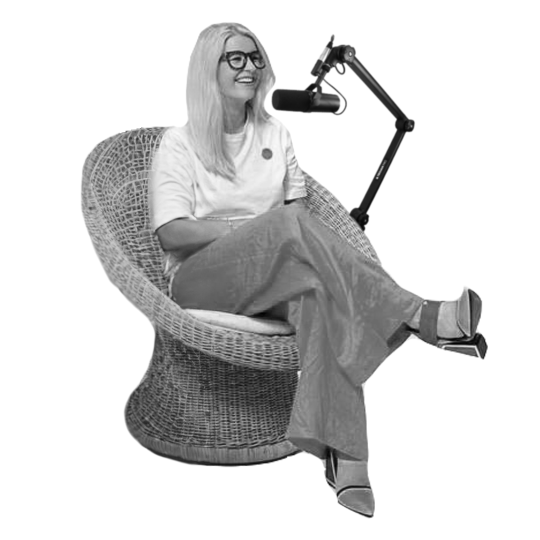 About Kate | Psychosexual Therapy London — Kate Moyle