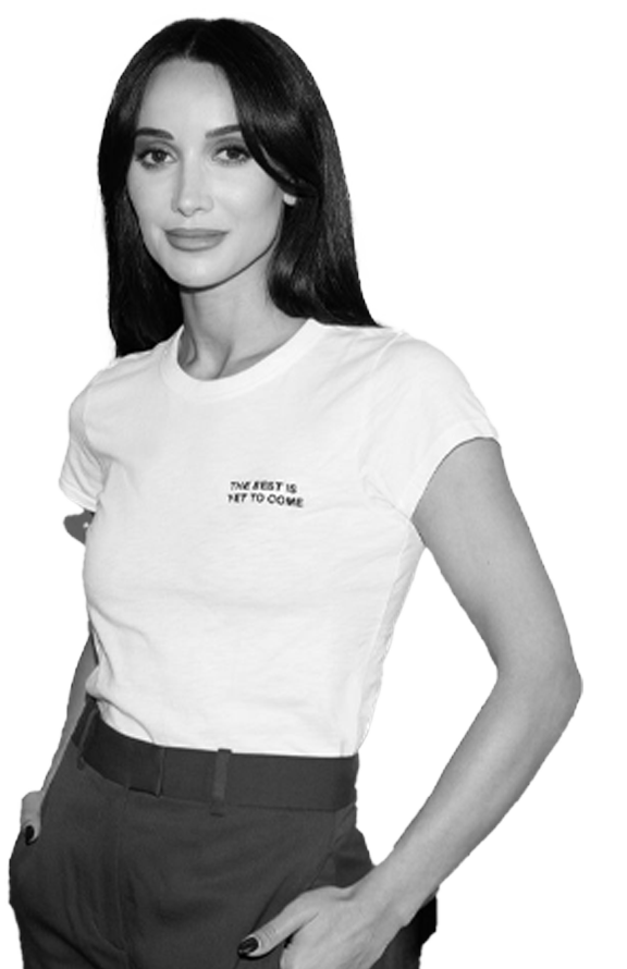 Podcast — Kate Moyle