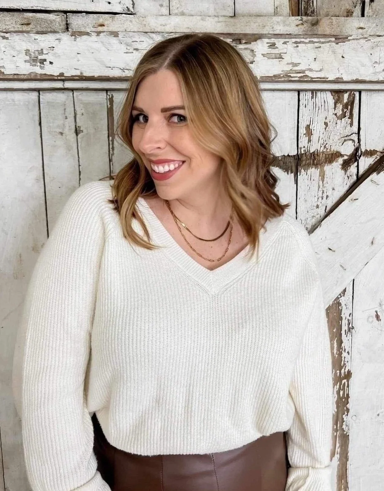 About — Thesundayhousesalon.com