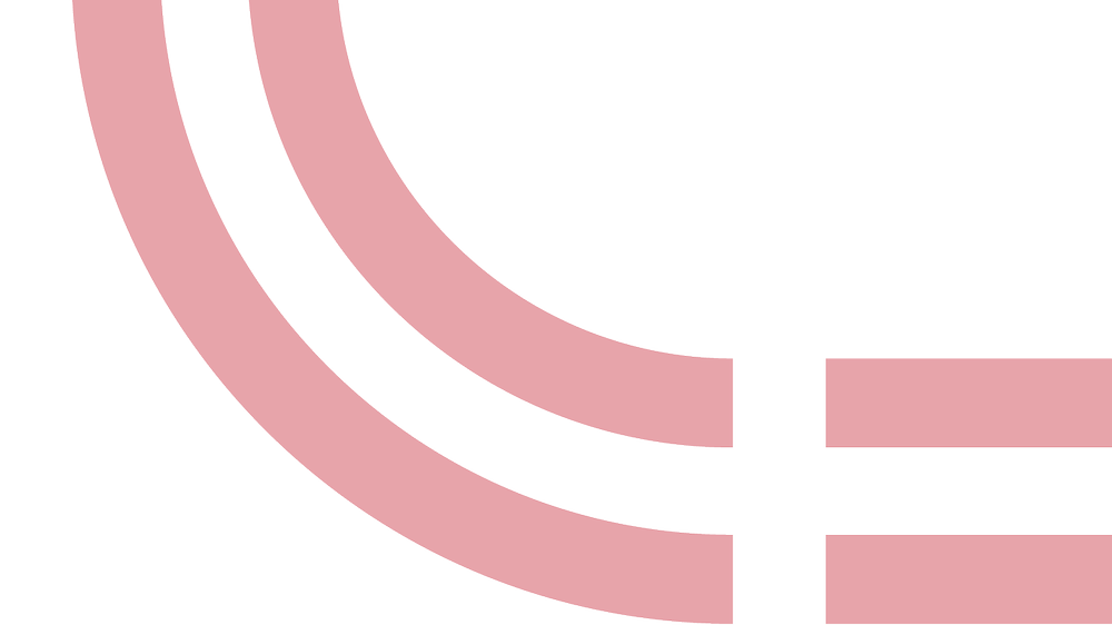 Hotel Association of Los Angeles