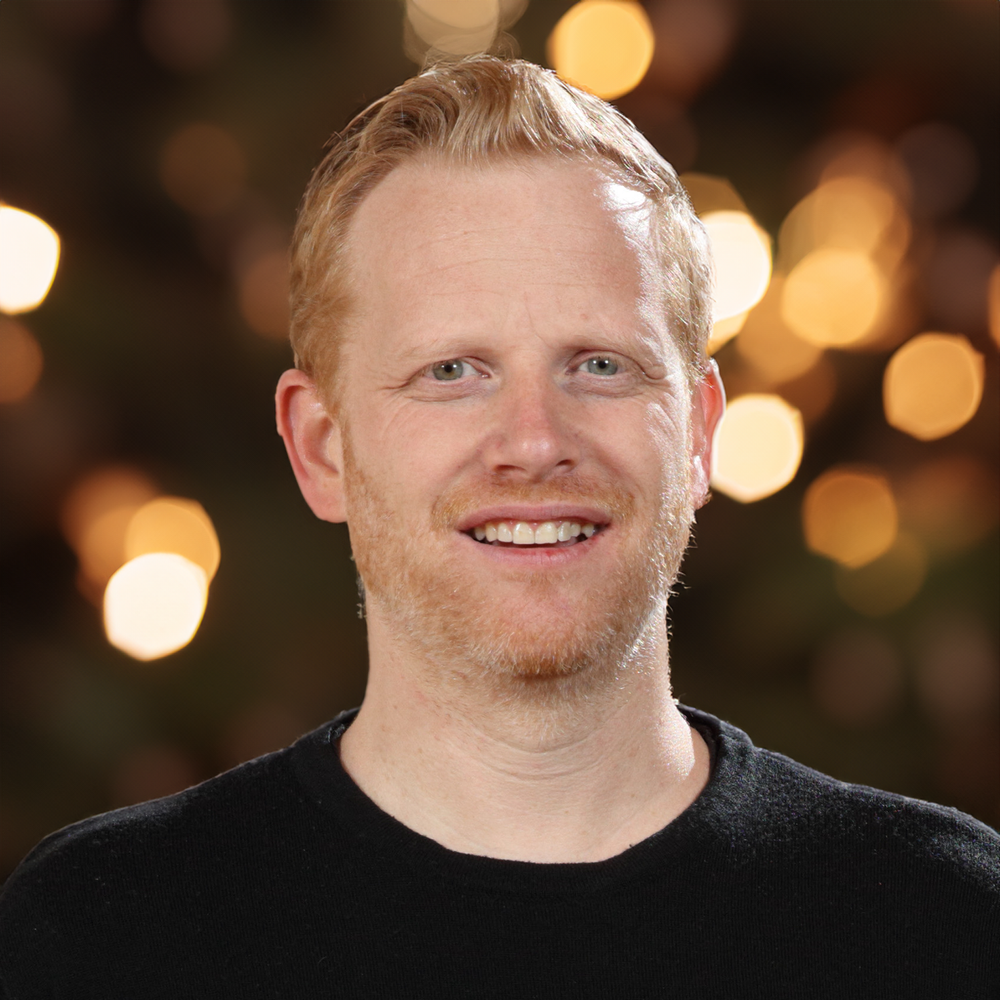 Our People — Wallfly