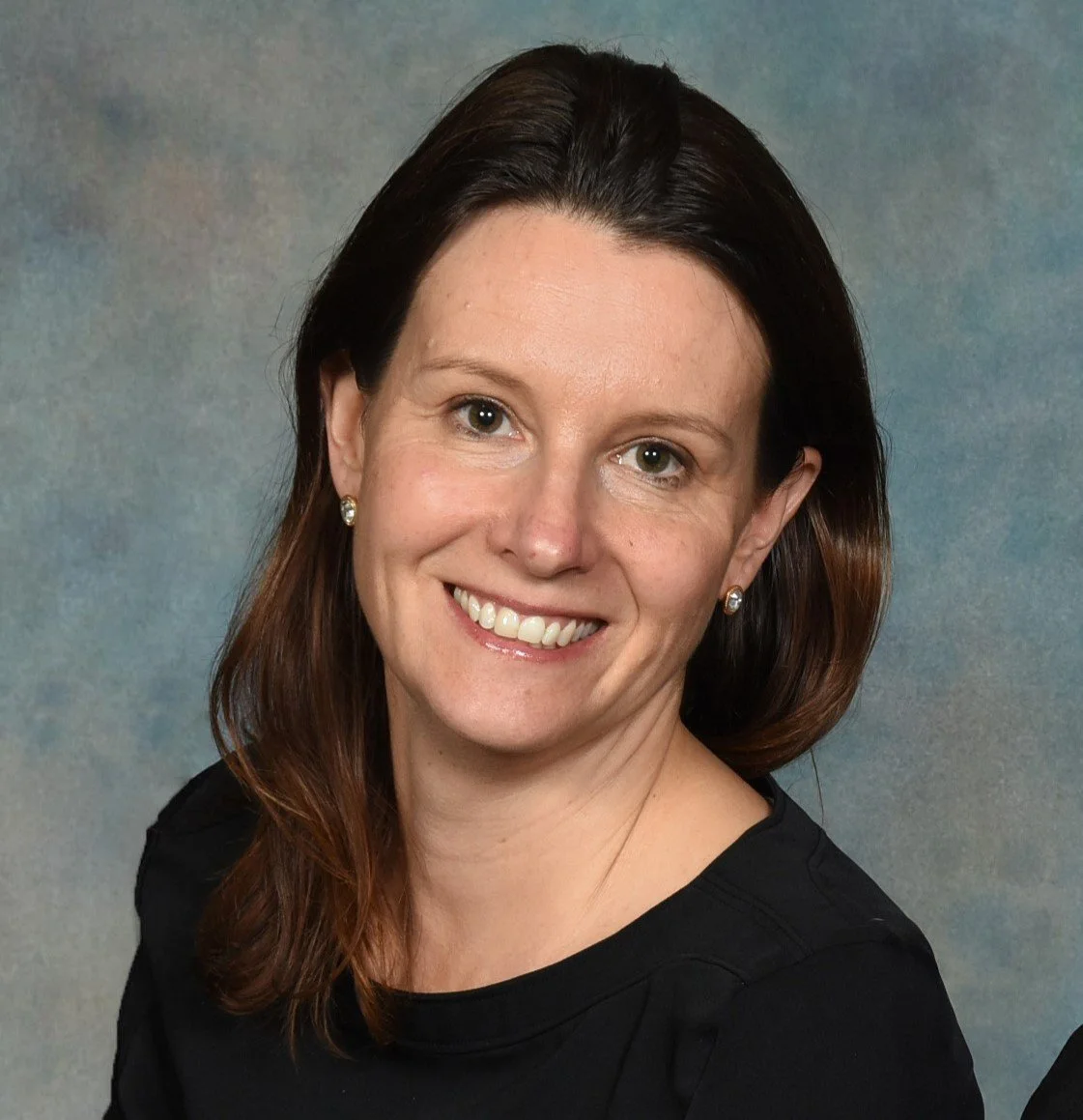 Our People — Wallfly