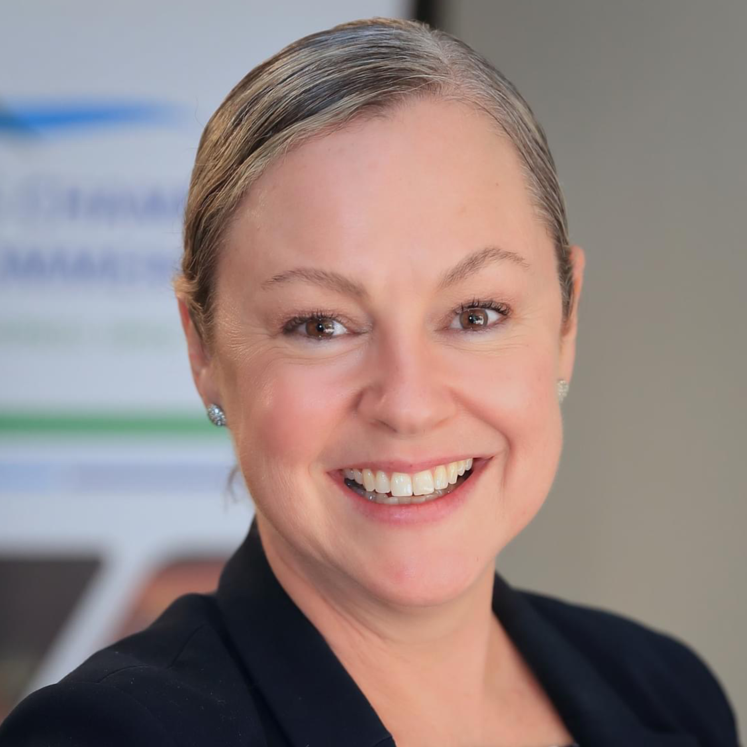 Our People — Wallfly