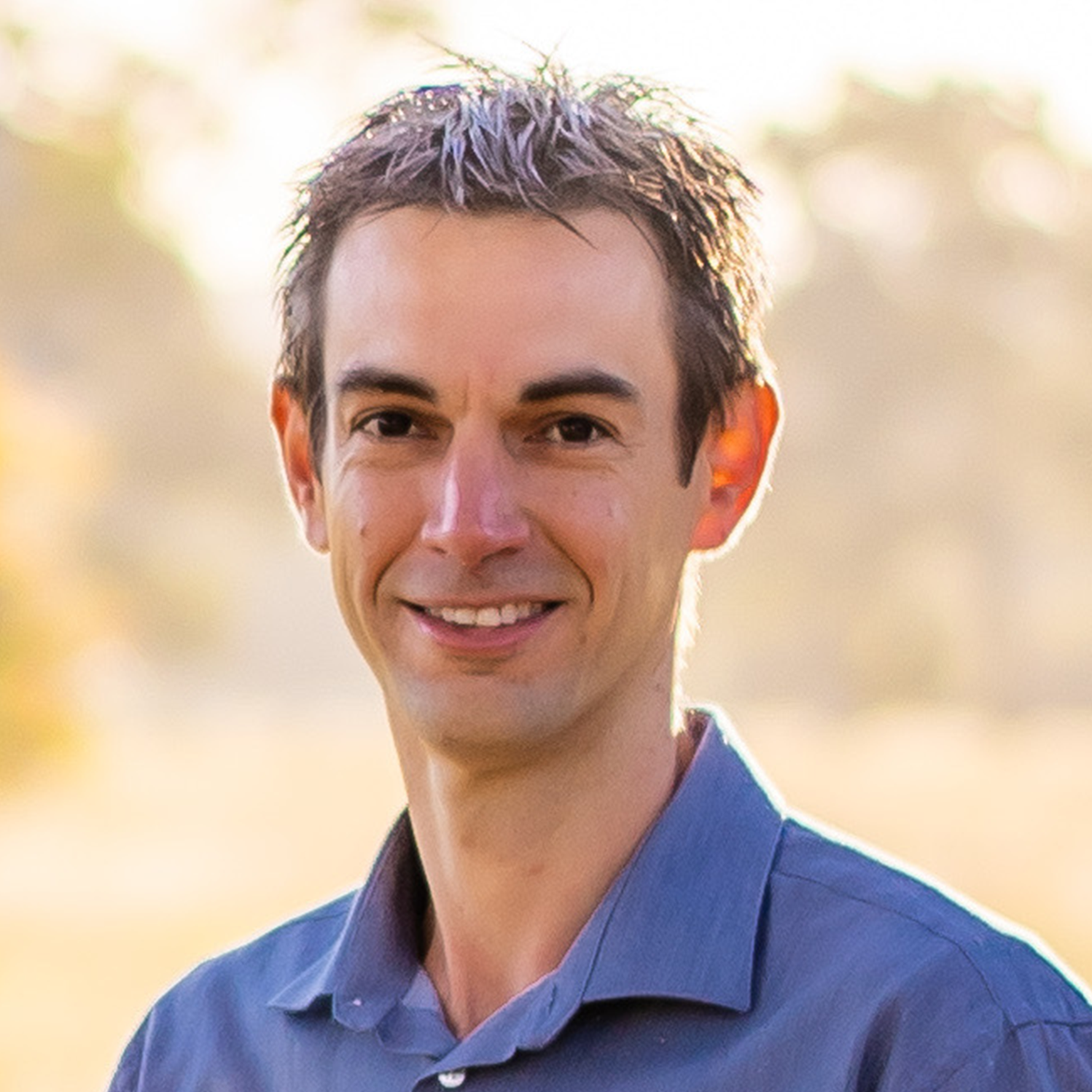 Our People — Wallfly