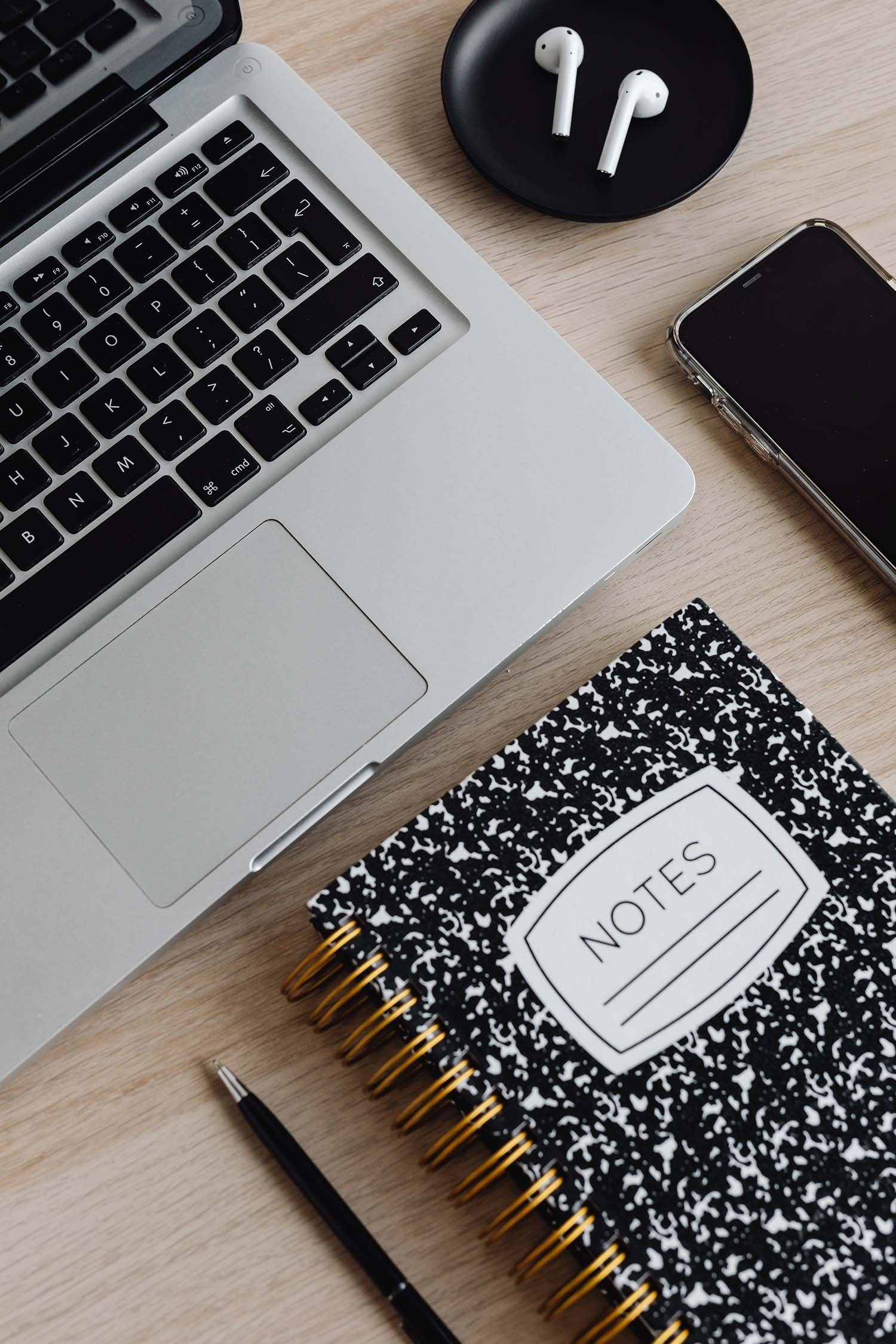 The Print On Demand Playbook