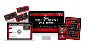 What Print on Demand & Digital Products to Prep Your Etsy Shop with this Summer/Fall for Q4 ...