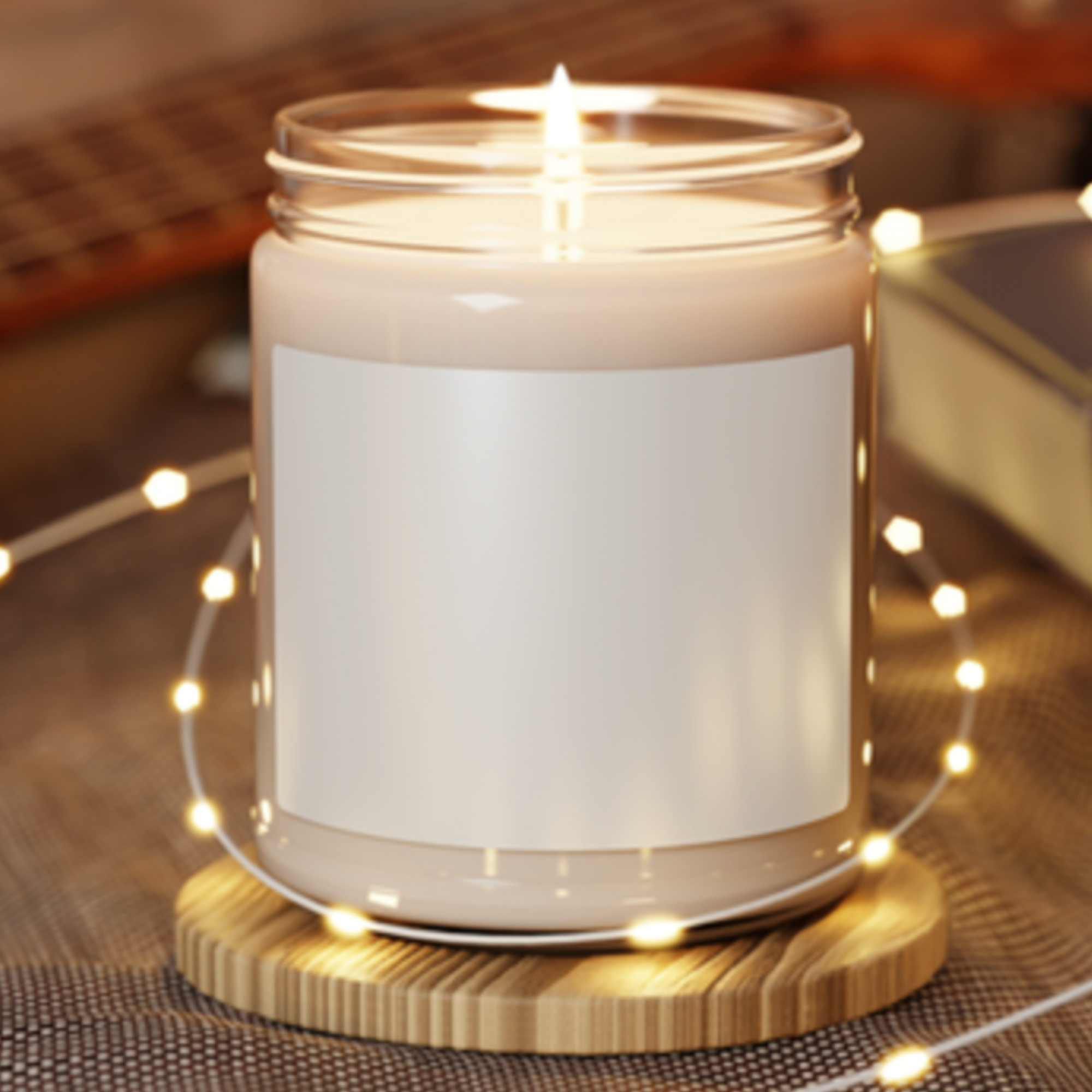 My Top 5 Best Selling POD Products That Help Me Make $250K/Year with ...