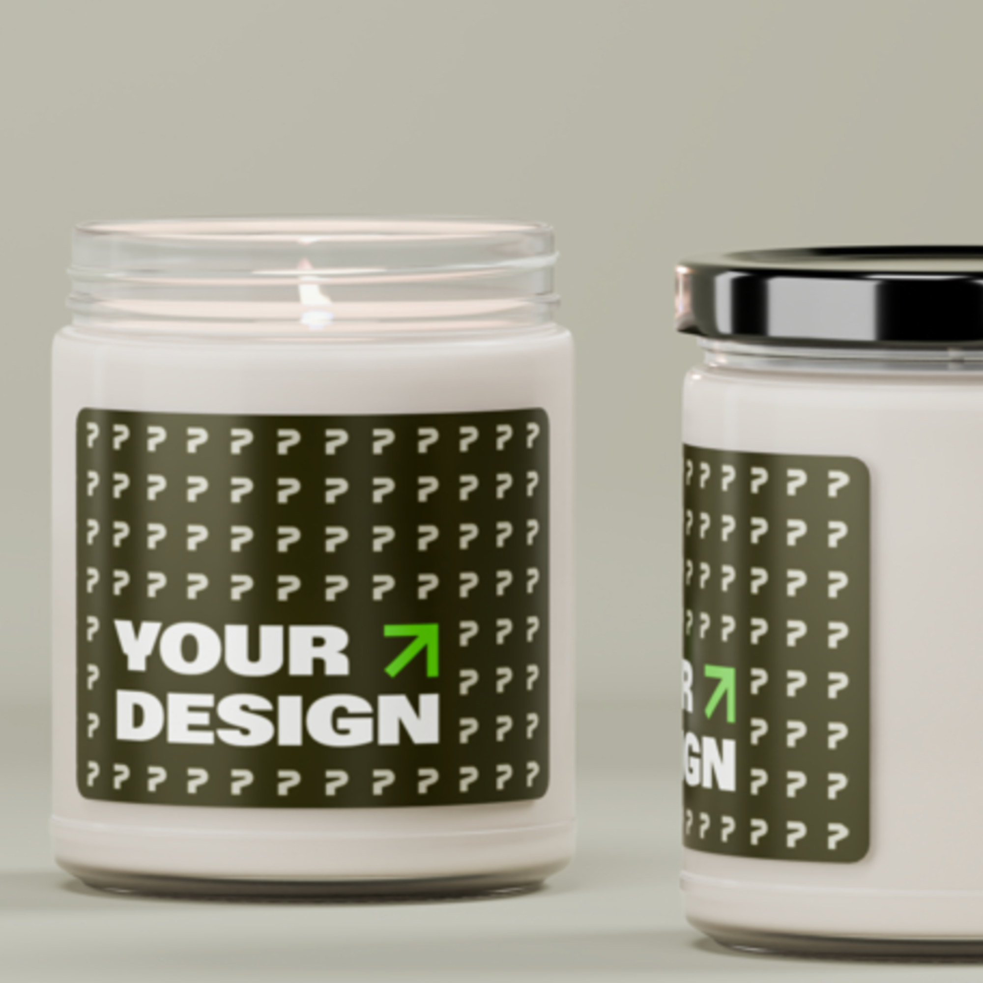 My Top 5 Best Selling POD Products That Help Me Make $250K/Year with ...