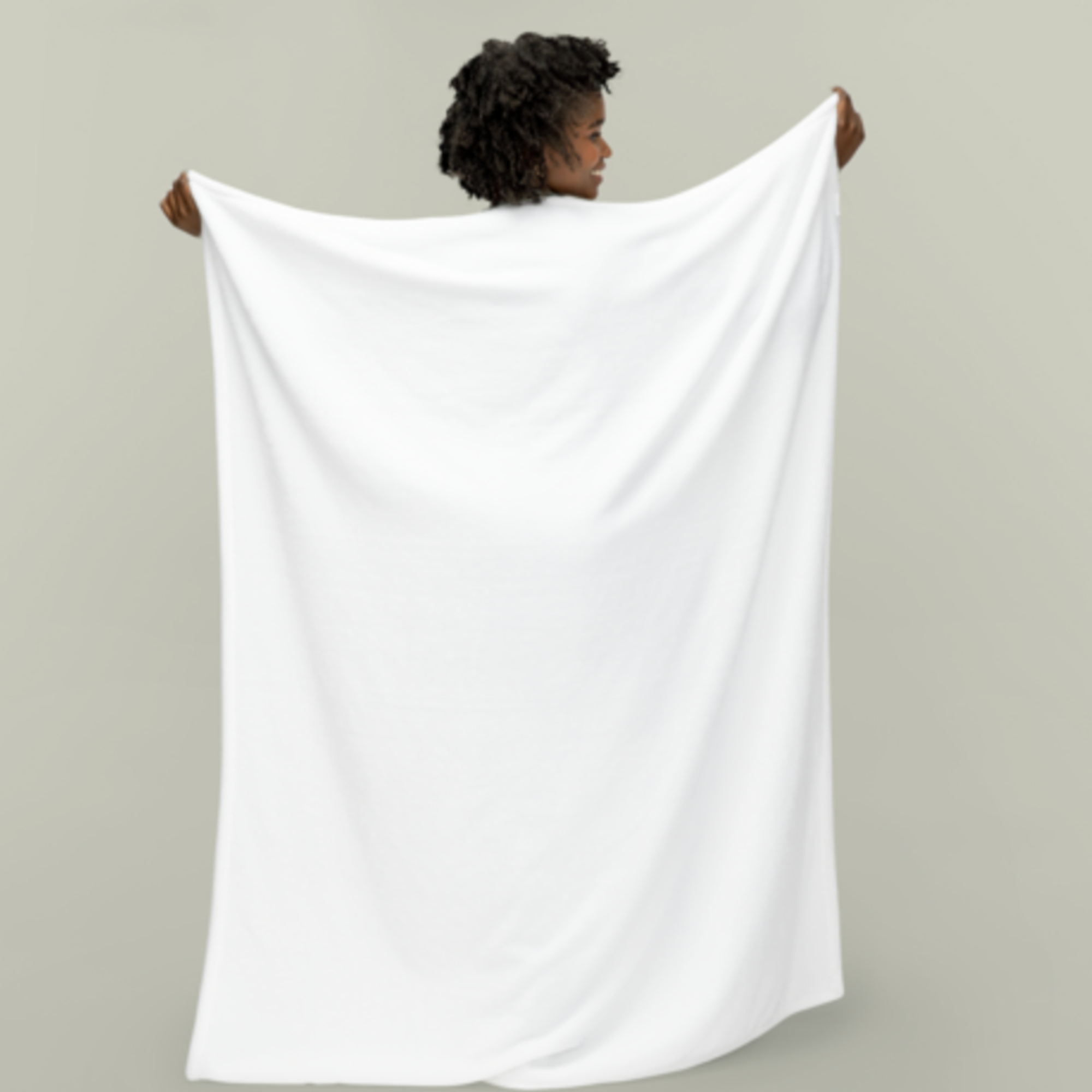 My Top 5 Best Selling POD Products That Help Me Make $250K/Year with ...