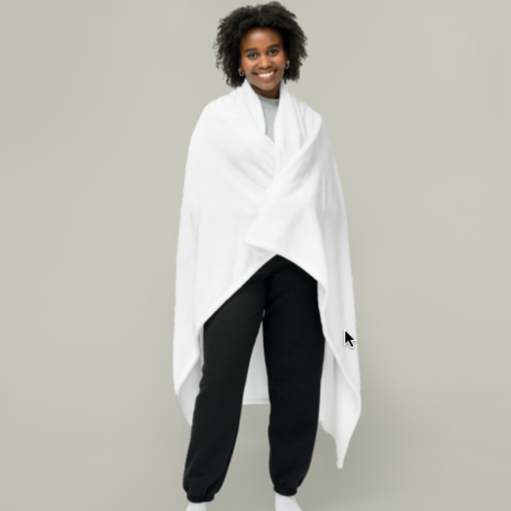 My Top 5 Best Selling POD Products That Help Me Make $250K/Year with ...