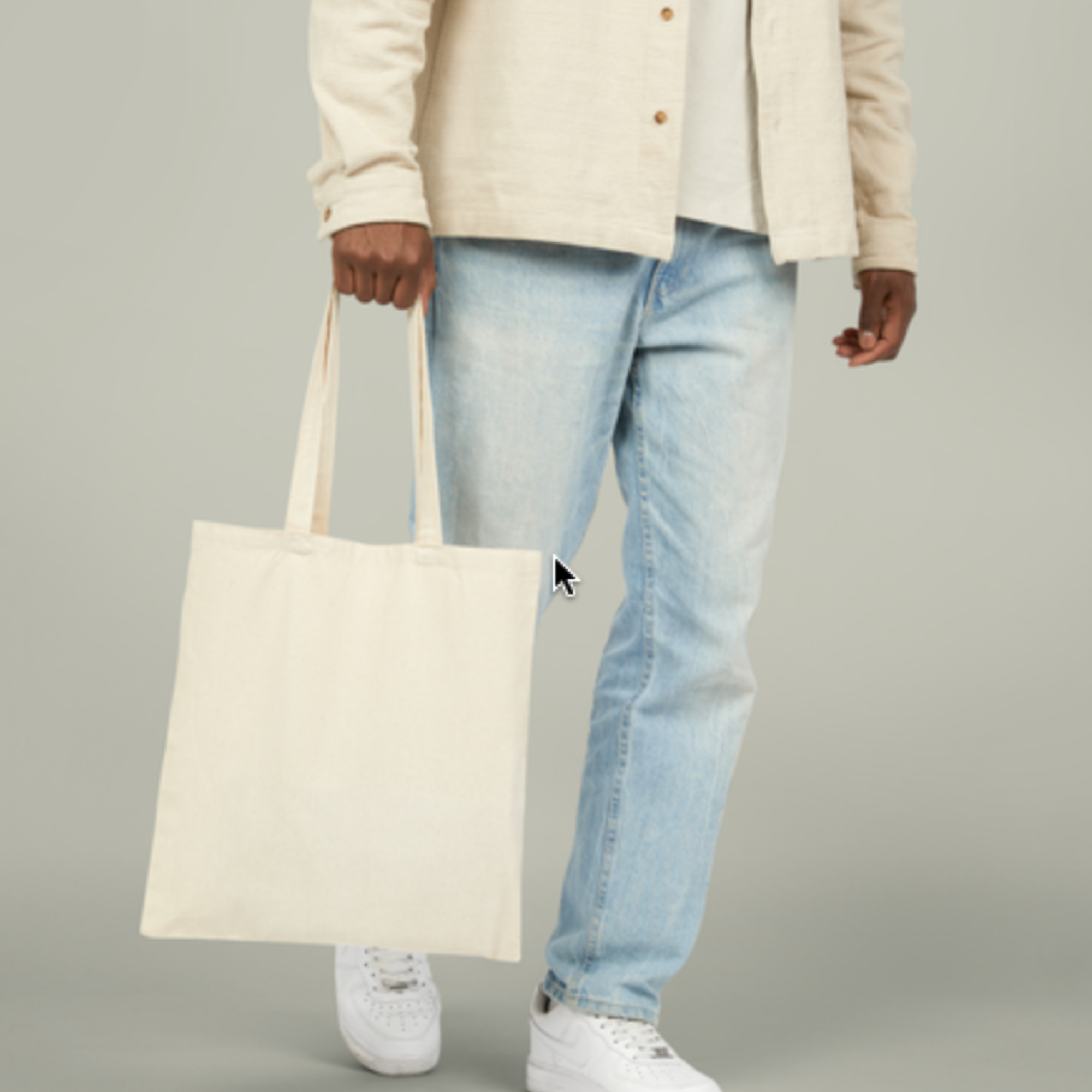 My Top 5 Best Selling POD Products That Help Me Make $250K/Year with ...