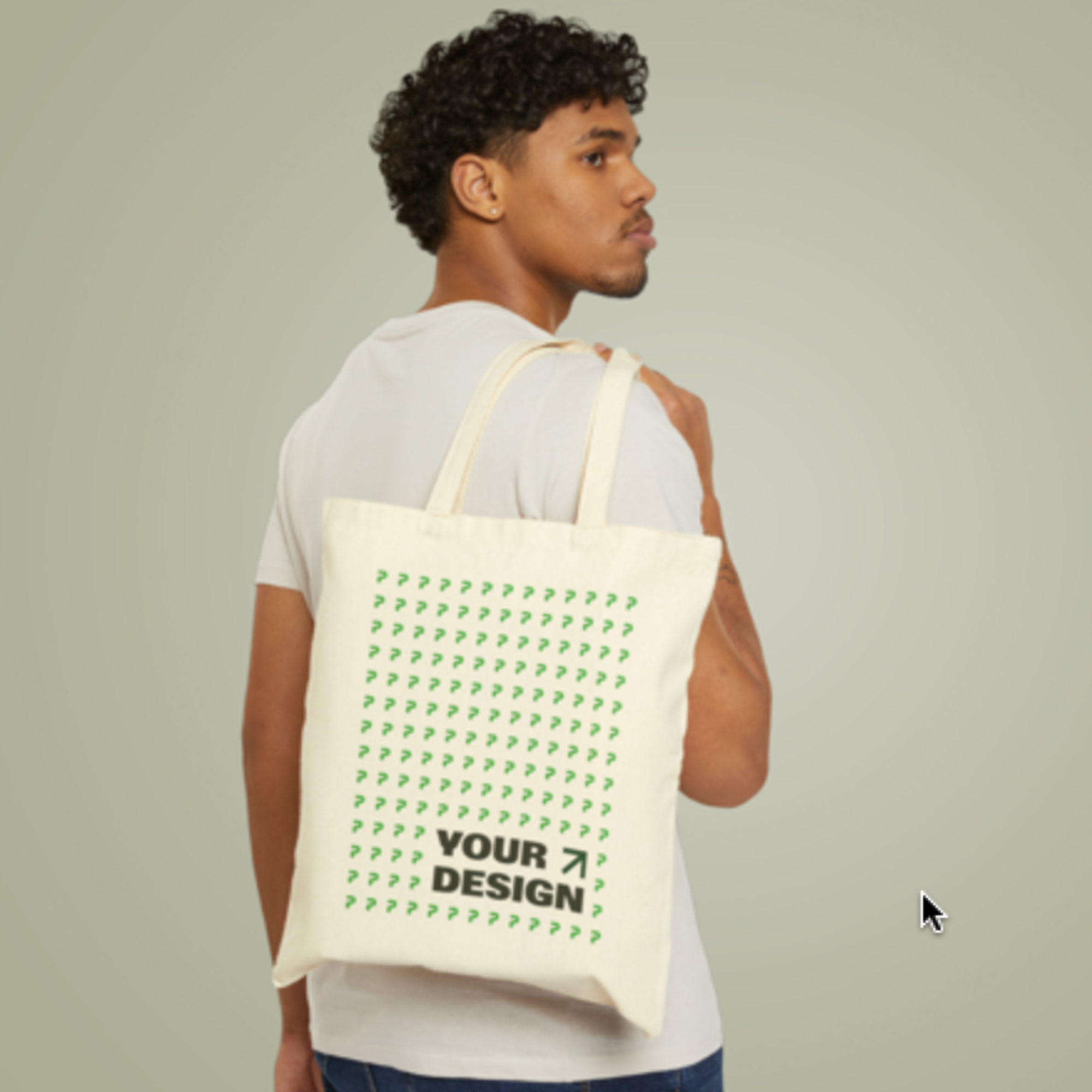 My Top 5 Best Selling POD Products That Help Me Make $250K/Year with ...