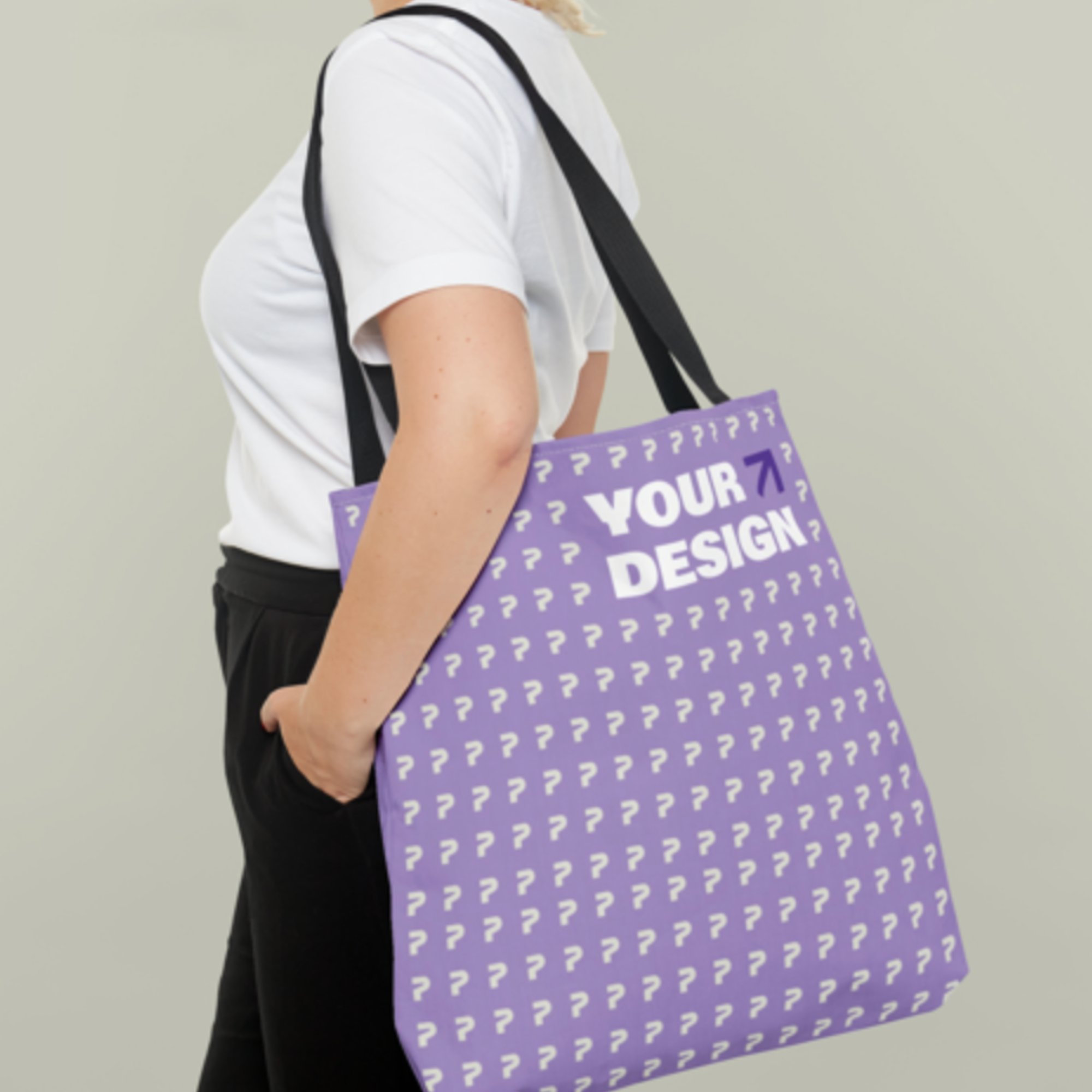 My Top 5 Best Selling POD Products That Help Me Make $250K/Year with ...