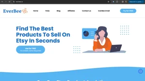 How to start a Print On Demand Business with no money: The free guide — The Print On Demand Playbook