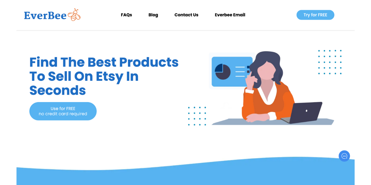 Blog 1 — The POD Playbook