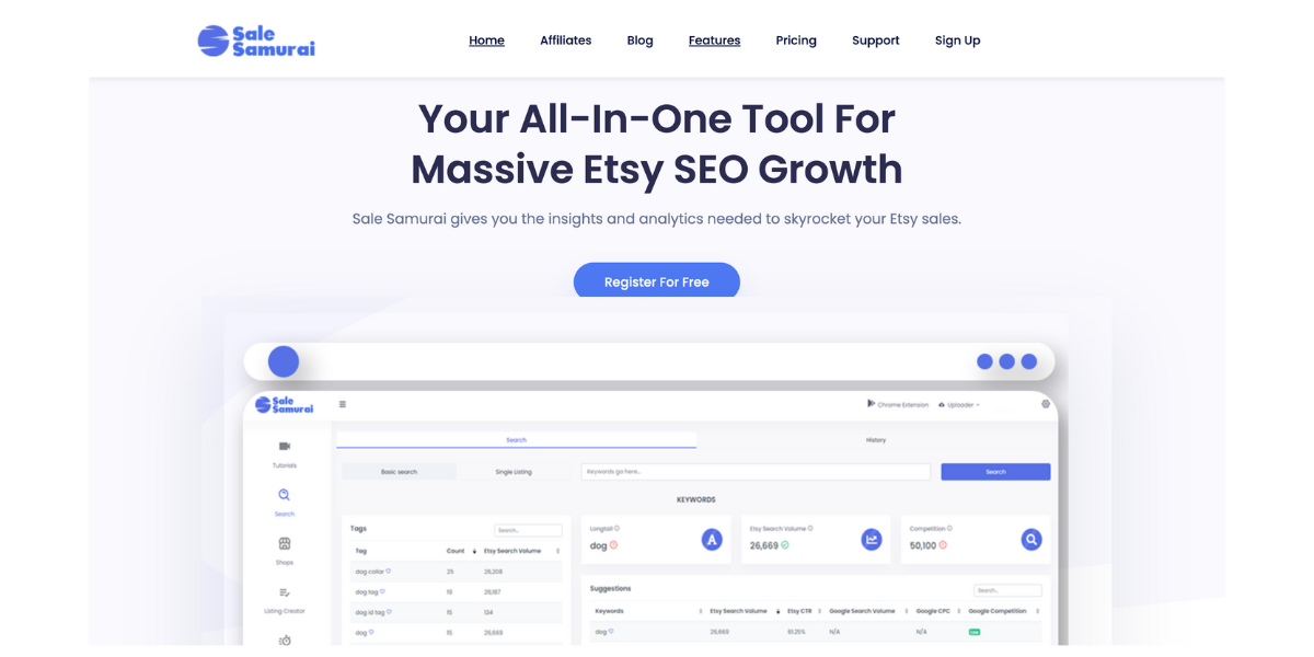 Blog 1 — The POD Playbook