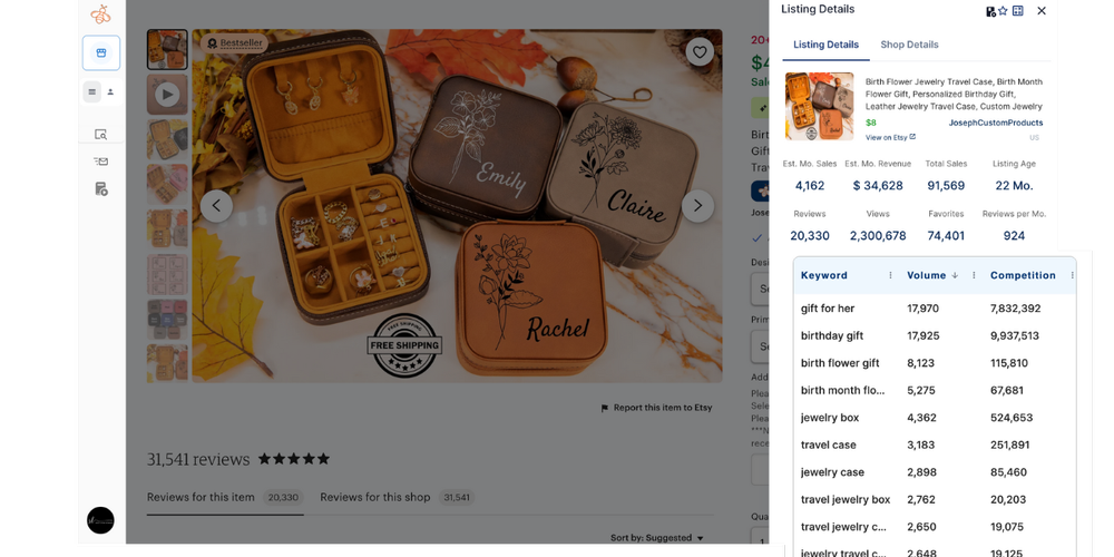 Blog 1 — The POD Playbook