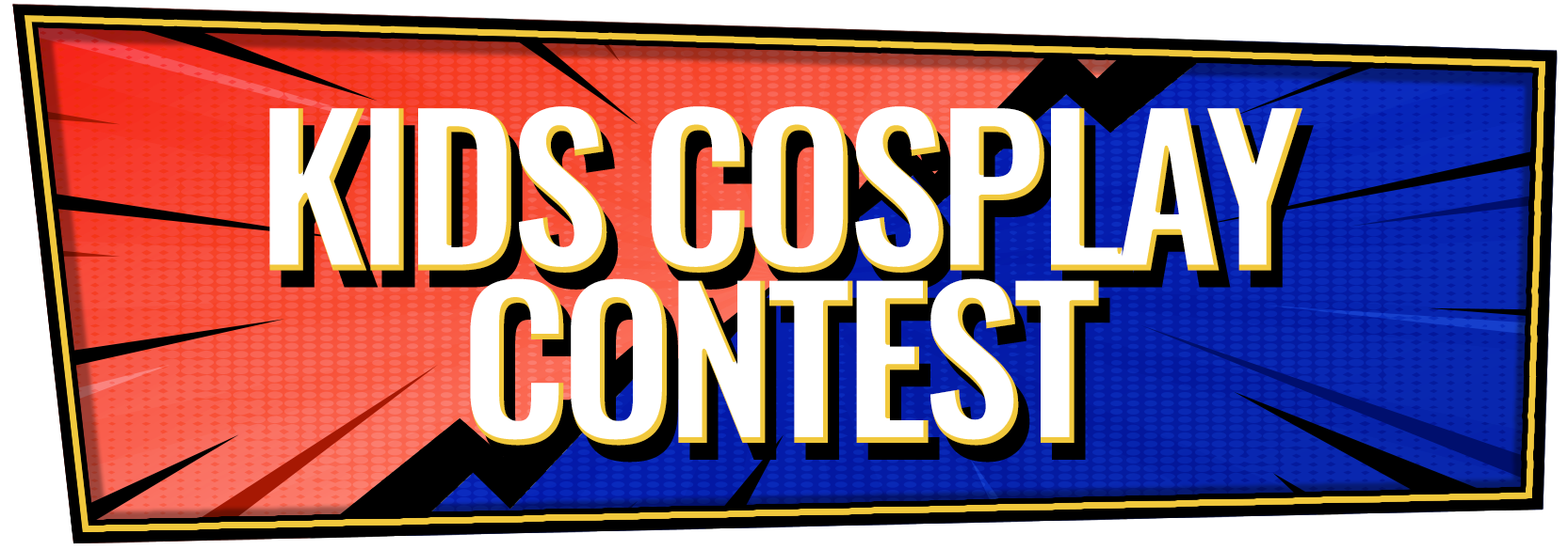 Cosplay — ChronicCon