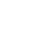 Real Food Made From Scratch | HARVEST Clean Eats