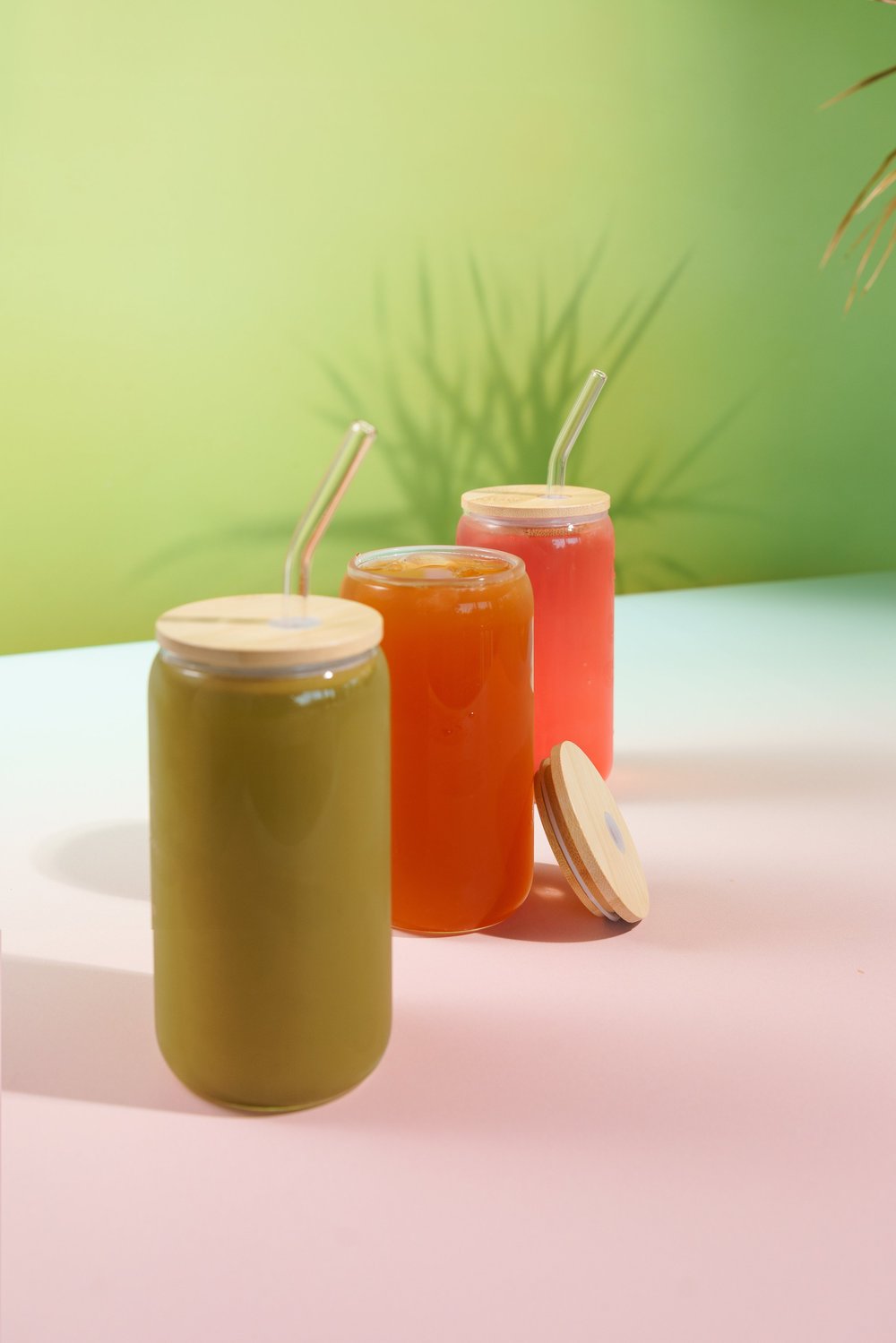 Organic and Healthy Food Options | HARVEST Clean Eats