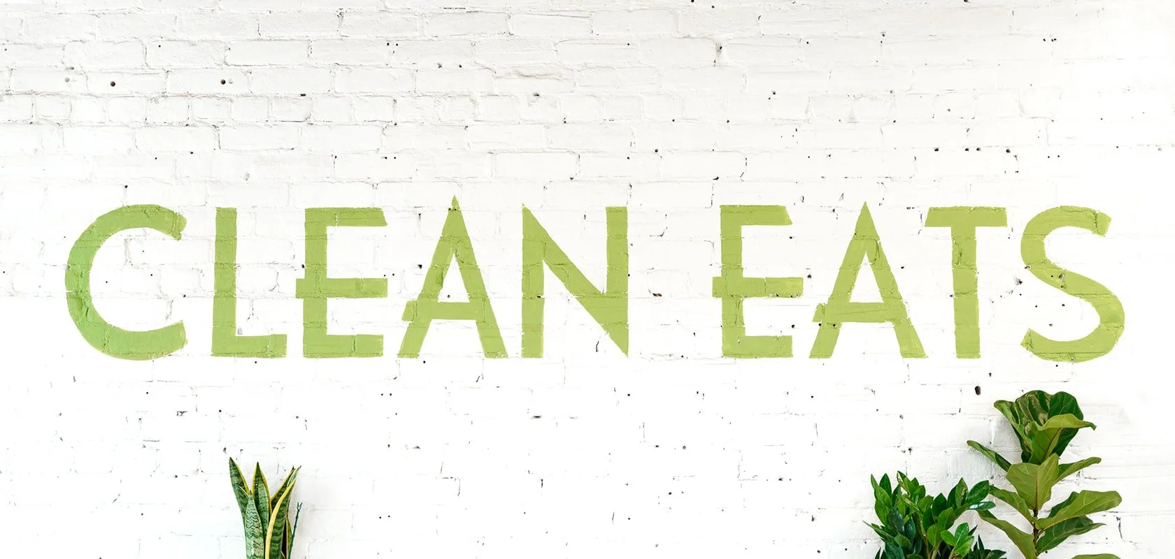 About HARVEST | Our Journey to Clean Eating — HARVEST Clean Eats