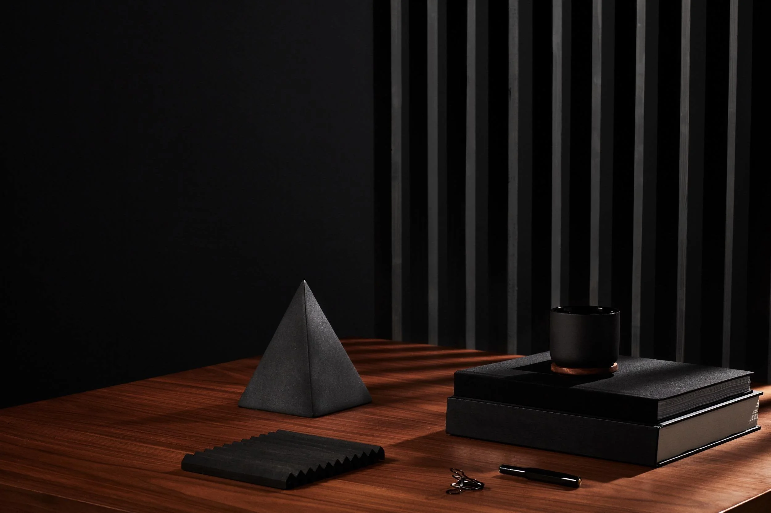 DJS Auto Body and Service l DJS Motorsports