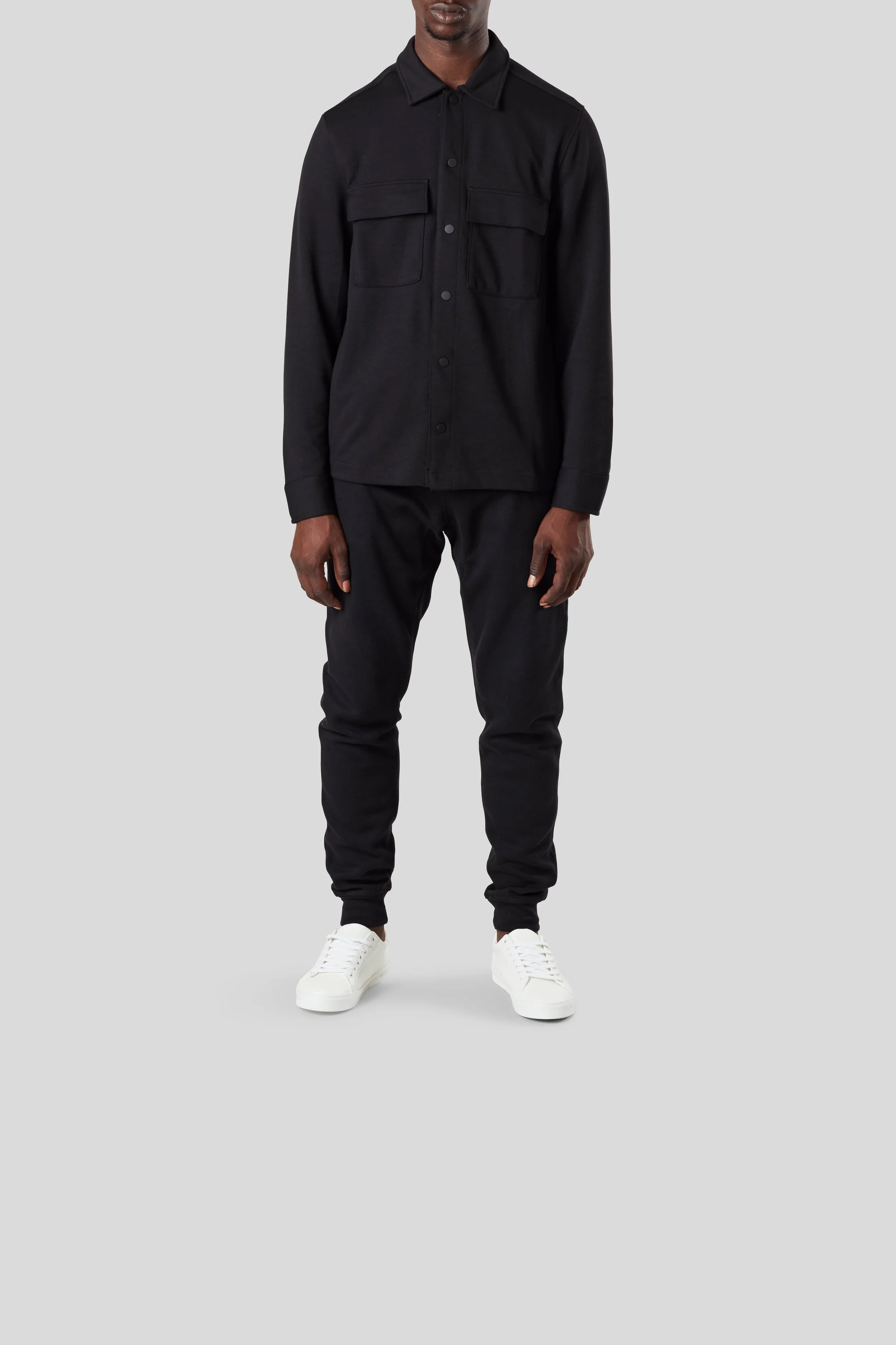 Home — SEAL-TITE PLASTIC PACKAGING CO., INC.