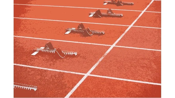 Track & Field — SASKATCHEWAN SENIOR FITNESS 55+ PROVINCIAL GAMES