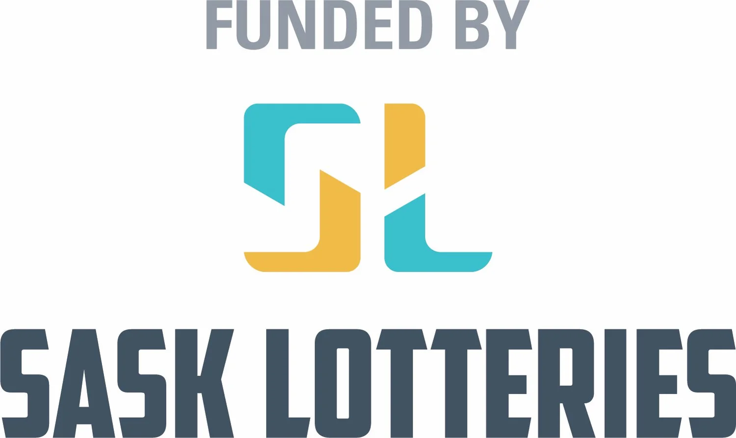 Registration Information — SASKATCHEWAN SENIOR FITNESS 55+ PROVINCIAL GAMES