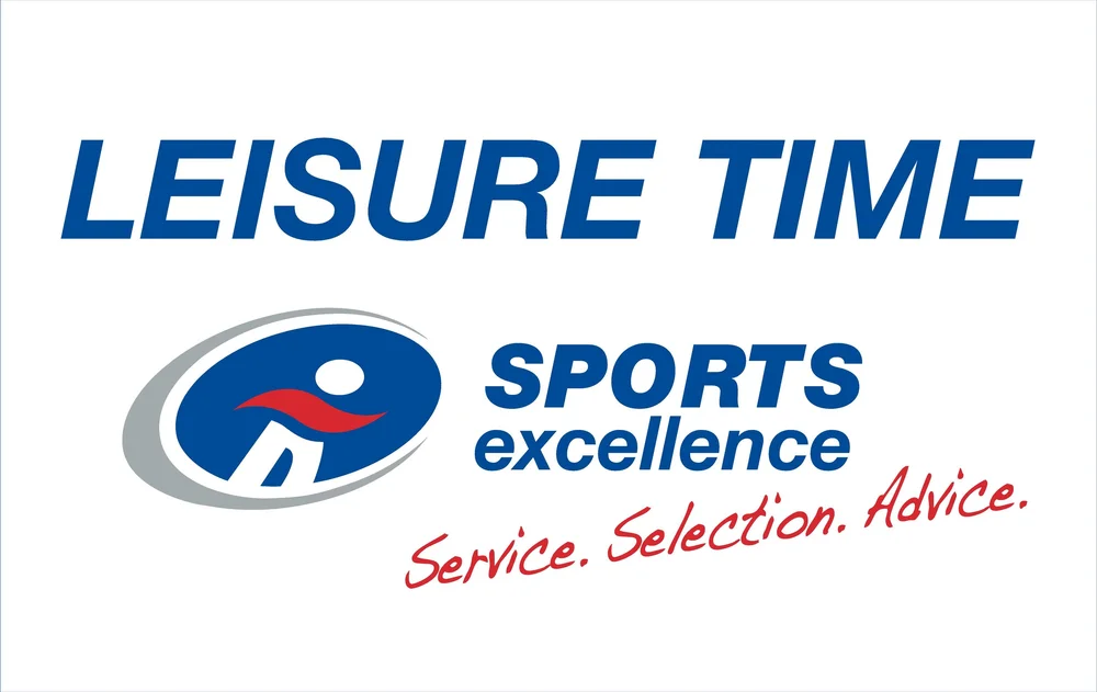 Sponsors — SASKATCHEWAN SENIOR FITNESS 55+ PROVINCIAL GAMES