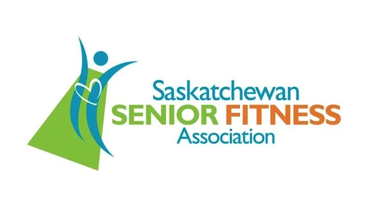 Registration Information — SASKATCHEWAN SENIOR FITNESS 55+ PROVINCIAL GAMES