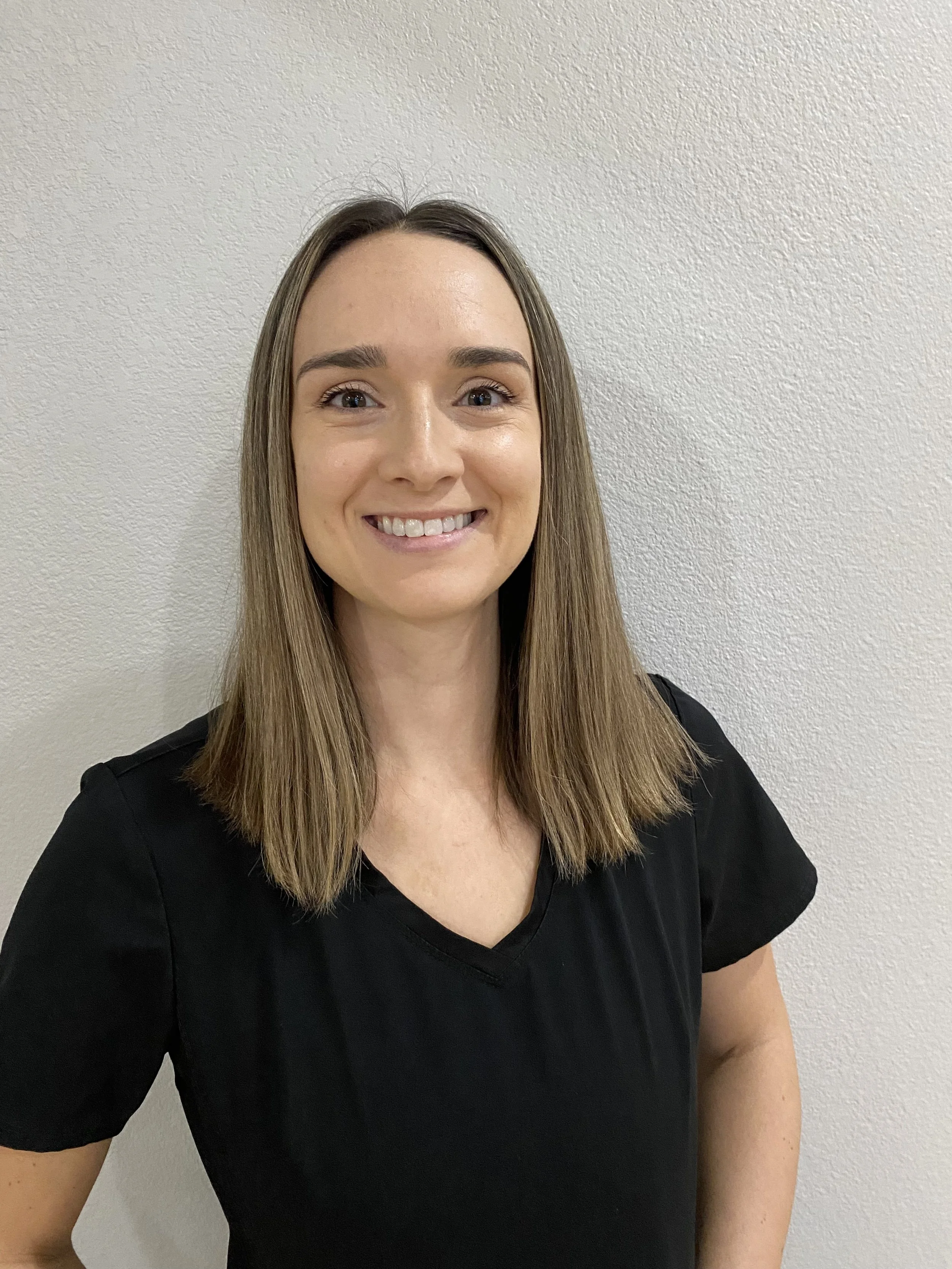 Meet Our Instructors — Midland Yoga Works New
