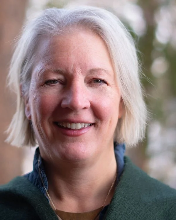 Team 1 — TASTE OF VAIL