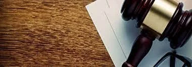 General 2 — TASTE OF VAIL