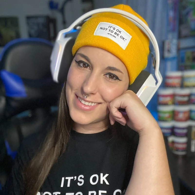 The Kittens — Digital Kittens