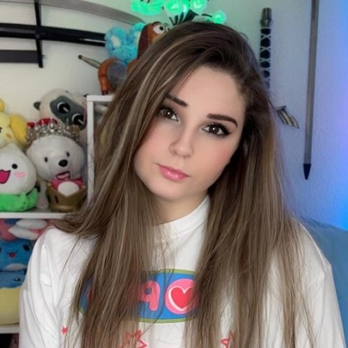 The Kittens — Digital Kittens