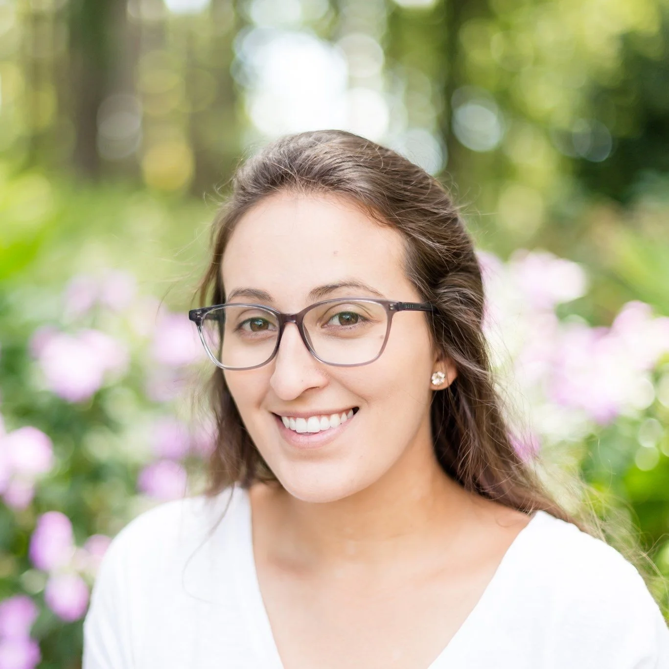 Contact — Mary Gorry Photography