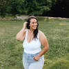 Top-Rated Photographer in the Triangle, NC | Mary Gorry Photography
