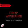 Apply for LIHEAP and Other Services — Pinellas County Urban League