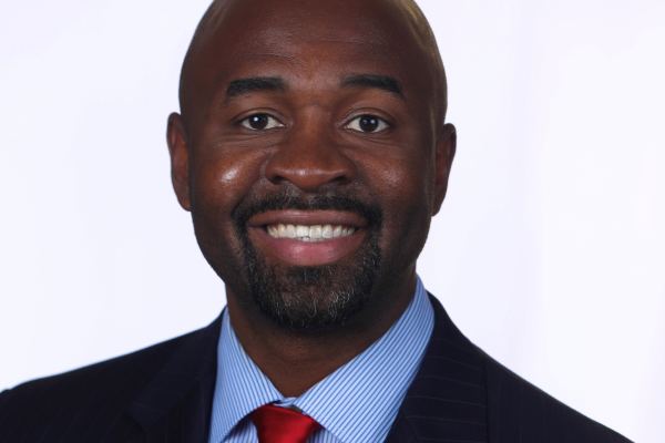 Pinellas County Urban League Board of Directors — Pinellas County Urban ...