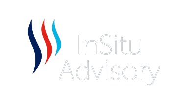 Michael Muston — InSitu Advisory