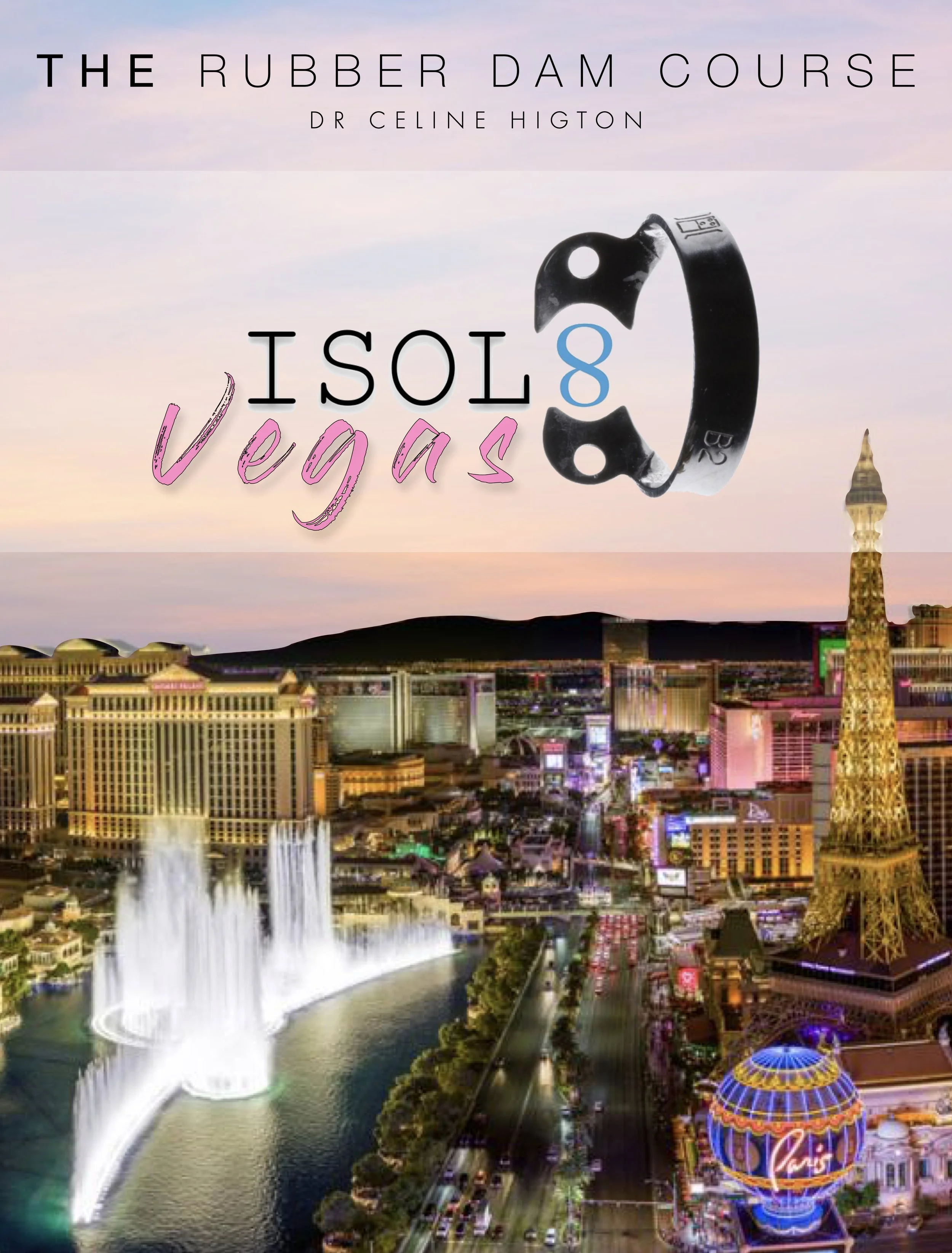 Store 2 — ISOL8-USA