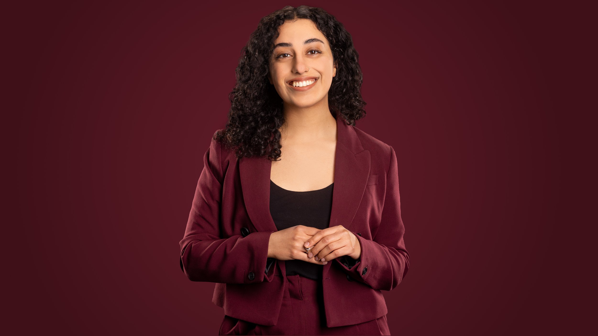 Team — Harbour West Consulting
