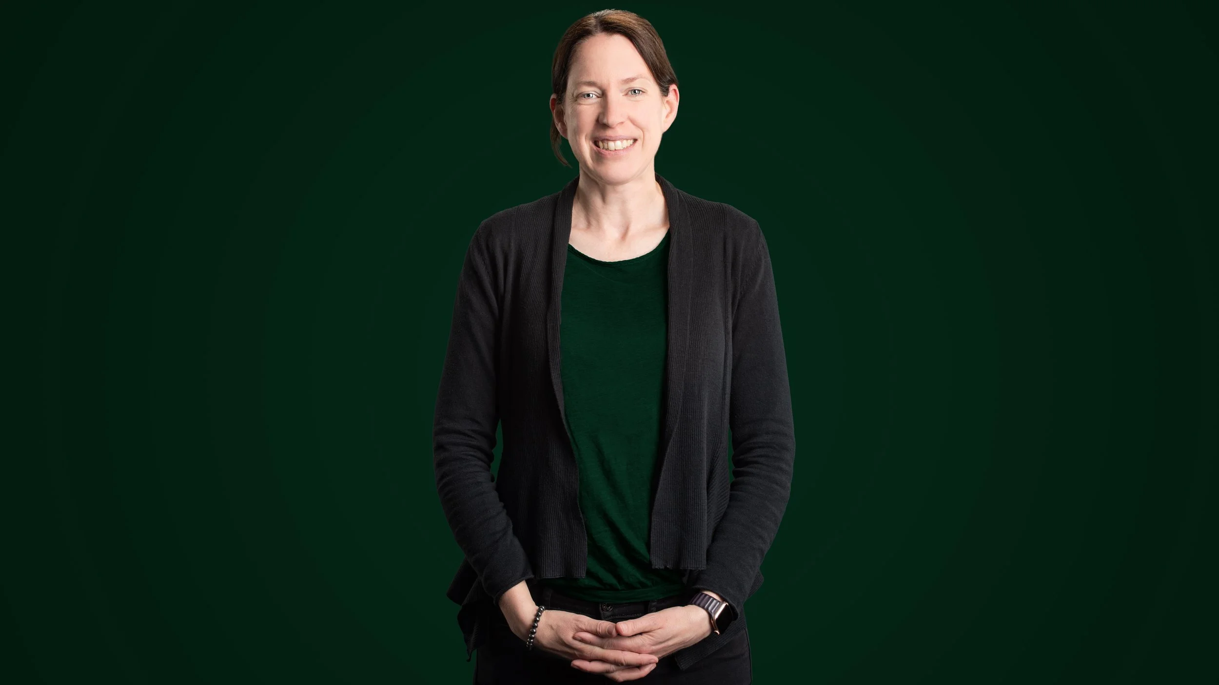 Team — Harbour West Consulting